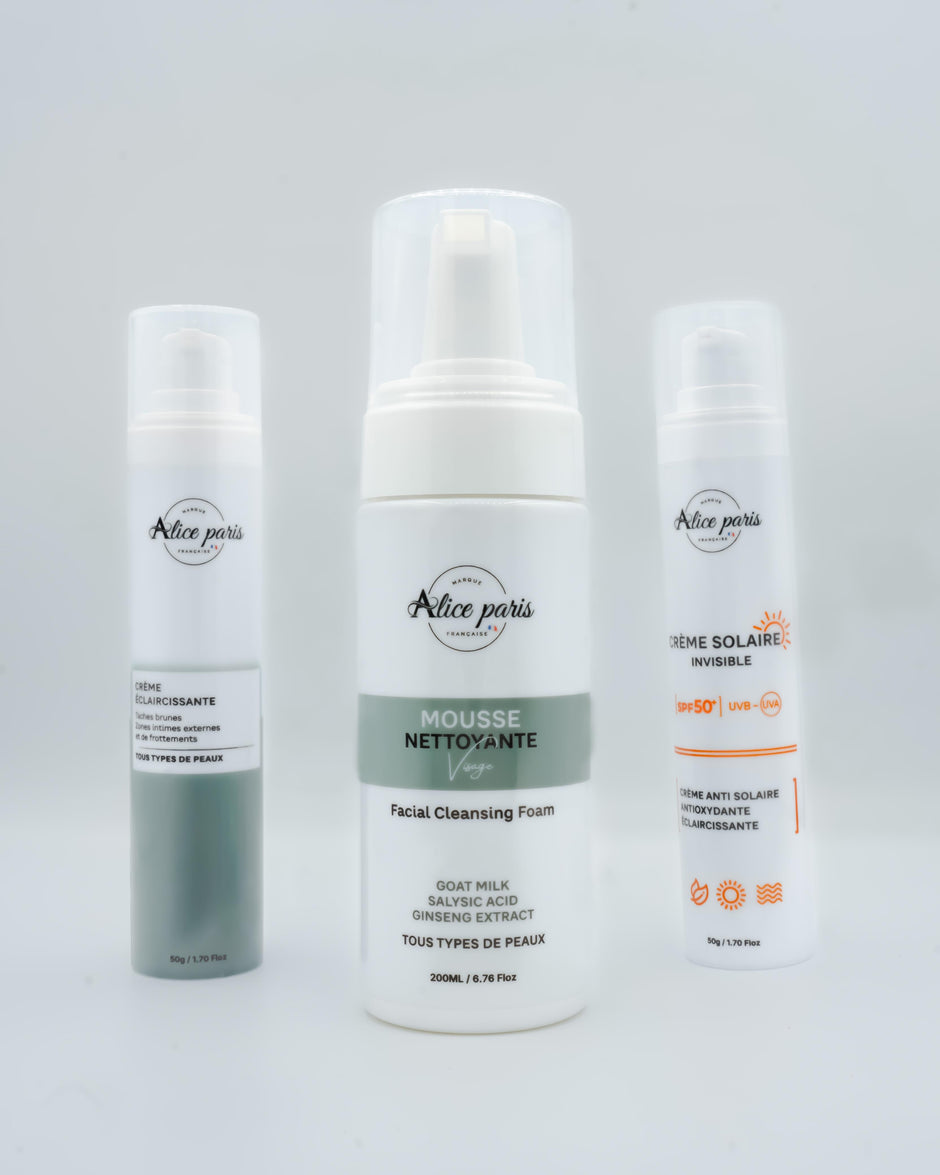 Produits – Alice paris