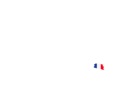 Alice Minceur – Objectif corps de rêve – Alice paris